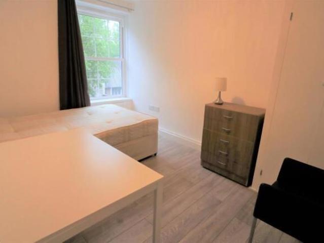 4 bedroom apartment to rent
