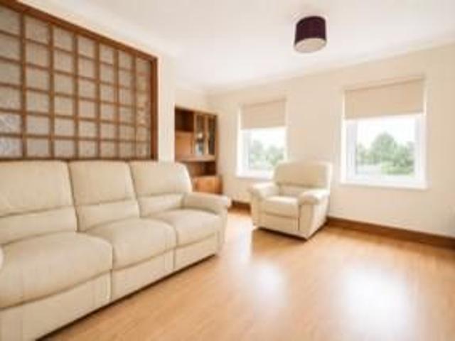 4 bedroom apartment to rent