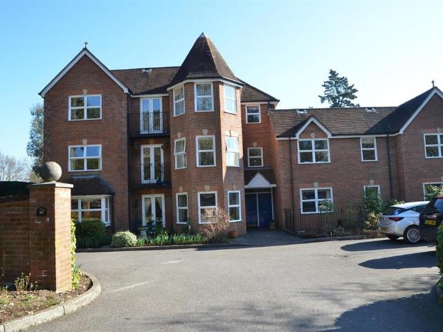 4 bedroom apartment to rent