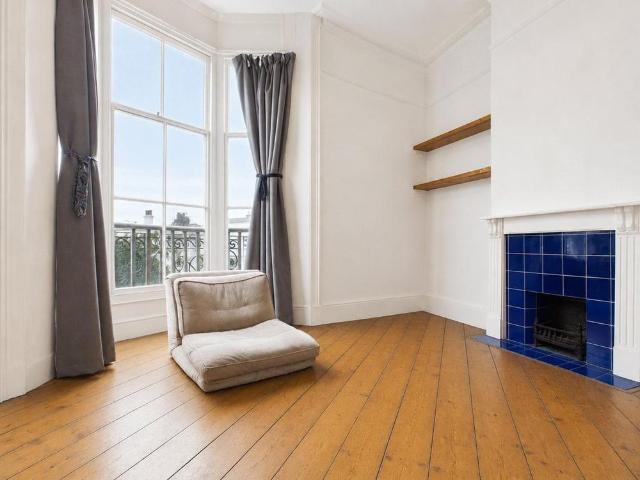 4 bedroom apartment to rent