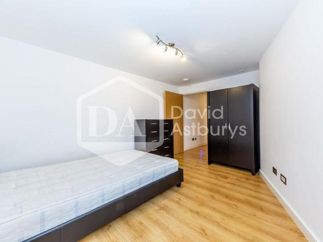 4 bedroom apartment to rent