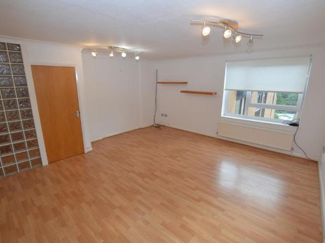 4 bedroom apartment to rent