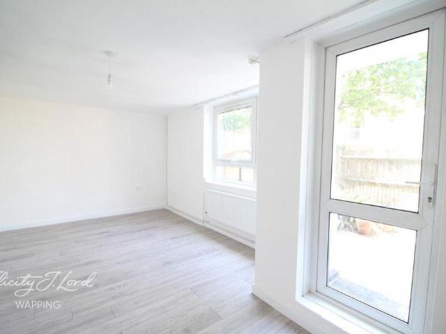 4 bedroom apartment to rent