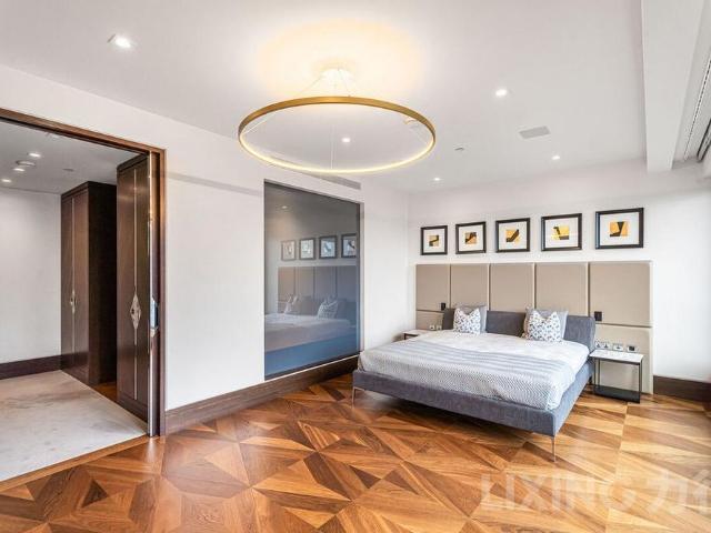 4 bedroom apartment to rent