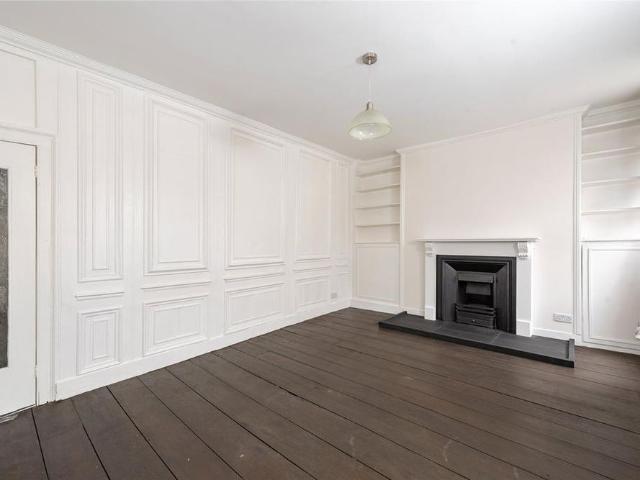 4 bedroom apartment to rent