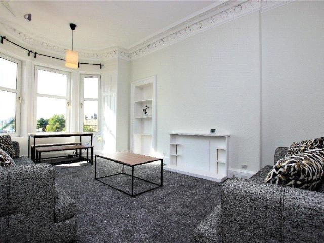 4 bedroom apartment to rent