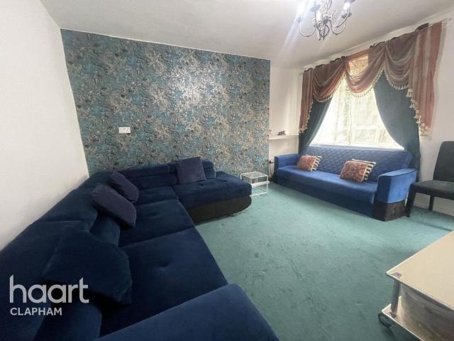 4 bedroom apartment to rent