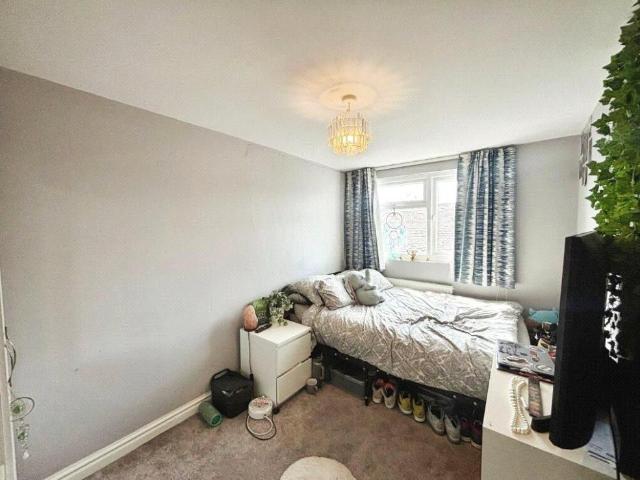 4 bedroom apartment to rent
