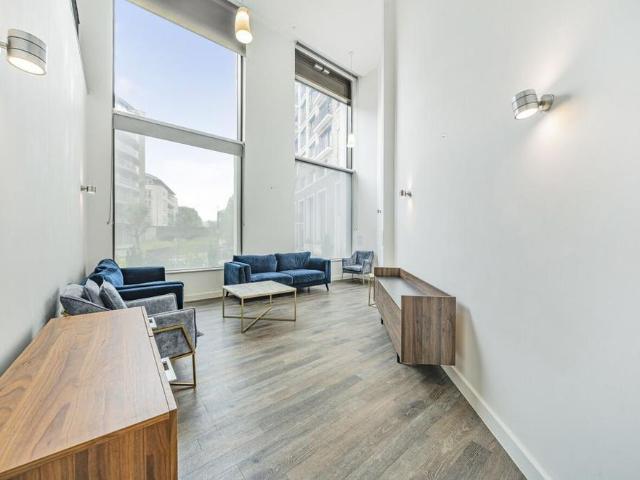 4 bedroom apartment to rent