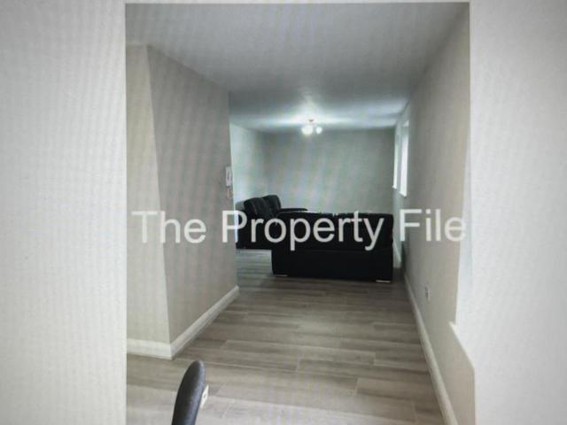 4 bedroom apartment to rent