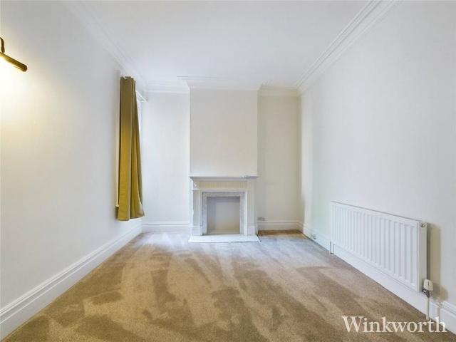 4 bedroom apartment to rent