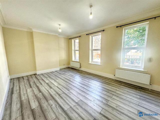 4 bedroom apartment to rent