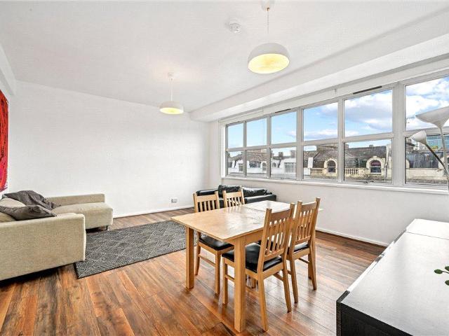 4 bedroom apartment to rent