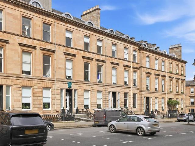 4 bedroom apartment to rent