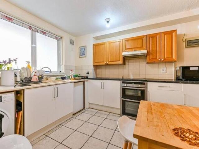 4 bedroom apartment to rent
