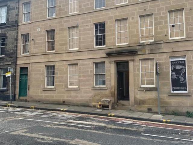 4 Bedroom Apartment to Rent at Abbeyhill, Carlton, Edinburgh, Holyrood, Meadowbank