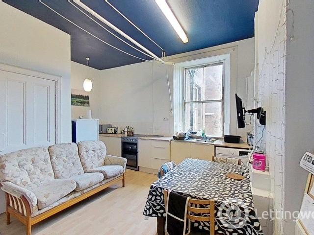 4 Bedroom Apartment to Rent at Bridge, Craiglockhart, Edinburgh, Fountainbridge, Hart, Polwarth, Ridge