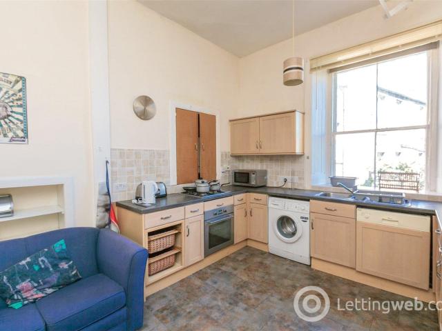 4 Bedroom Apartment to Rent at Edinburgh, Ings, Marchmont, Meadows, Morningside