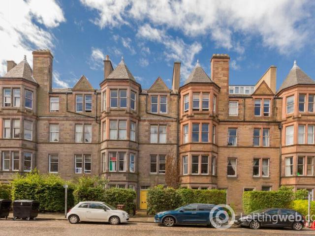 4 Bedroom Apartment to Rent at Edinburgh, Ings, Marchmont, Meadows, Morningside