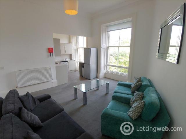 4 Bedroom Apartment to Rent at Edinburgh, Ings, Meadows, Morningside, Edinburgh/Tollcross