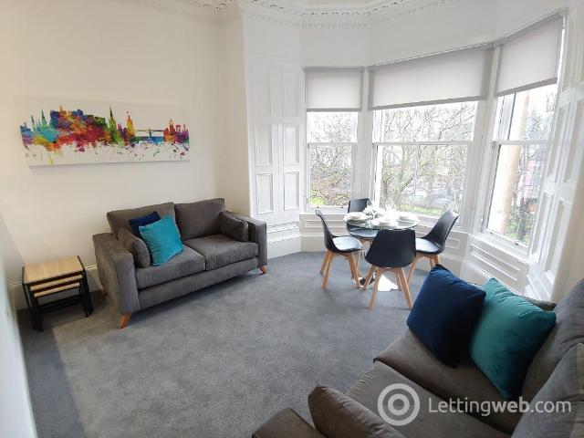 4 Bedroom Apartment to Rent at Edinburgh, Ings, Meadows, Morningside, Edinburgh/Tollcross