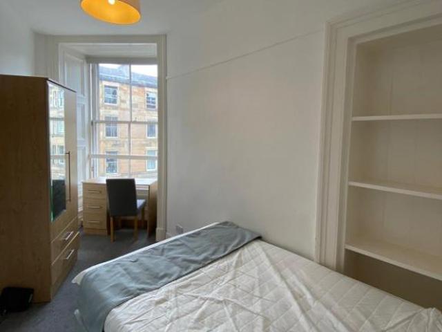 4 Bedroom Apartment to Rent at Edinburgh, Ings, Meadows, Morningside, Edinburgh/Tollcross, England