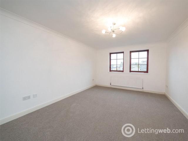 4 Bedroom Apartment to Rent at Edinburgh, Inverleith, Orchard Brae, England