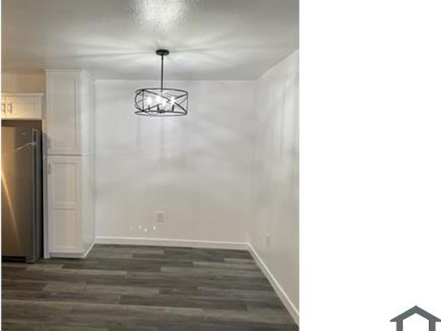 4 Bedroom Apartment 1555 Balzar Ave in Las Vegas, NV 89106 | AffordableHousing. Com
