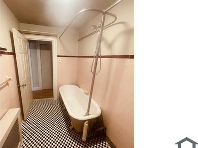 4 Bedroom Apartment 160 14Th St in Brooklyn, NY 11215 | AffordableHousing. Com