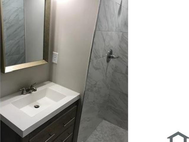 4 Bedroom Apartment 191 Rosser St SW in Atlanta, GA 30314 | AffordableHousing. Com
