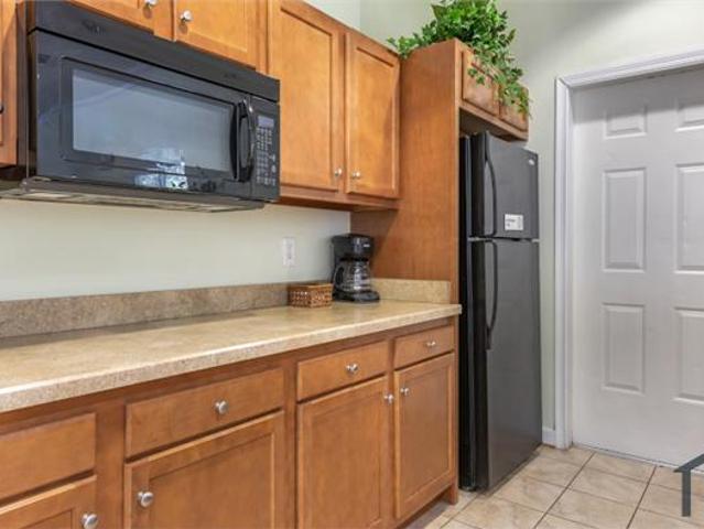 4 Bedroom Apartment 5620 Collins Rd in Jacksonville, FL 32244 | AffordableHousing. Com