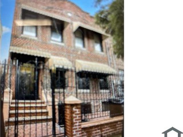 4 Bedroom Apartment 529 Van Siclen Ave in Brooklyn, NY 11207 | AffordableHousing. Com