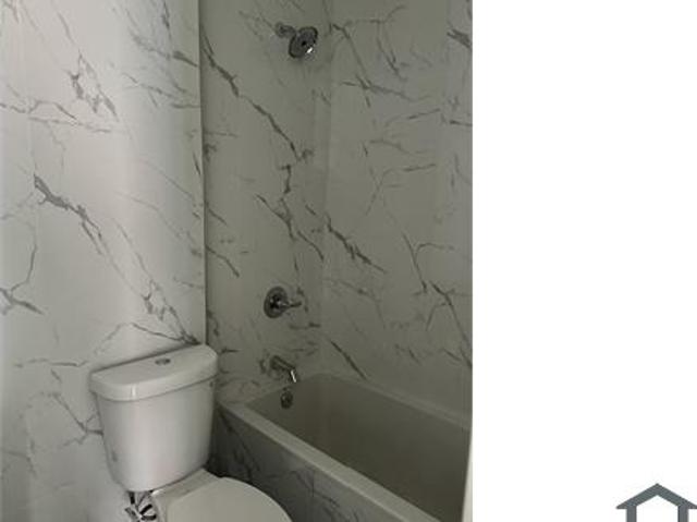4 Bedroom Apartment 651 Bradford St in Brooklyn, NY 11207 | AffordableHousing. Com