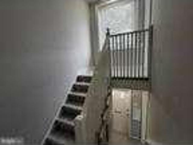 4 Bedroom Apartments For Rent Washington District Of Columbia