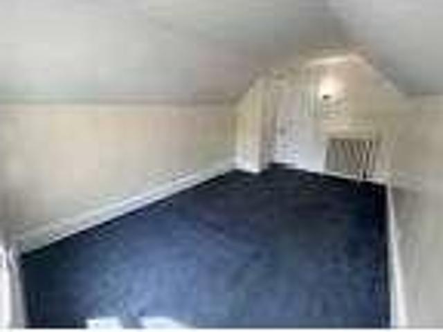 4 Bedroom Apartments For Rent Waterbury CT