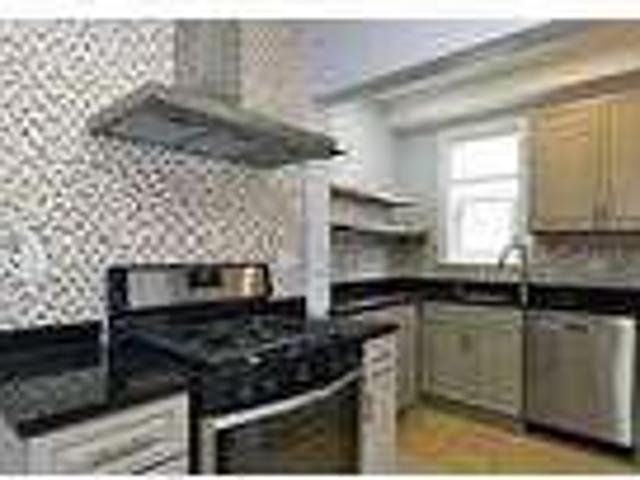 4 Bedroom Apartments For Rent Boston MA