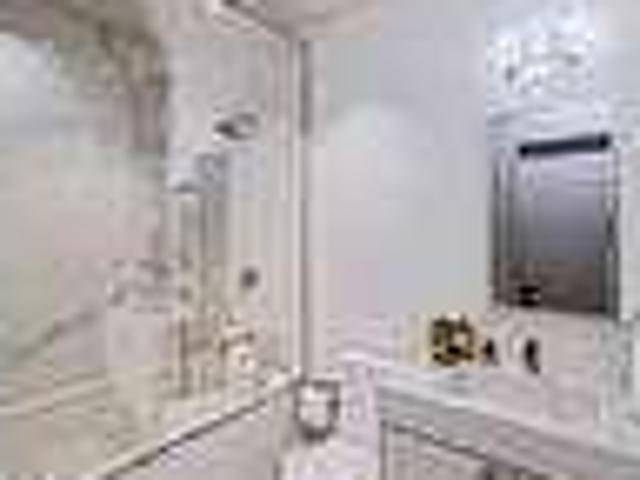 4 Bedroom Apartments For Rent Boston MA