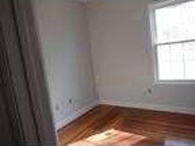 4 Bedroom Apartments For Rent Boston MA