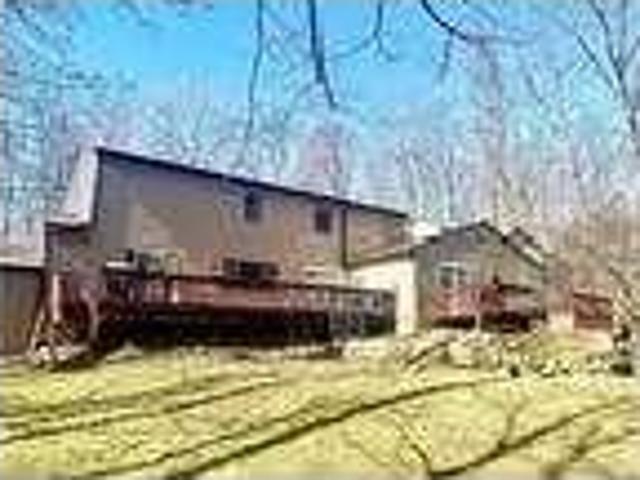 4 Bedroom Apartments For Rent Bloomingburg NY