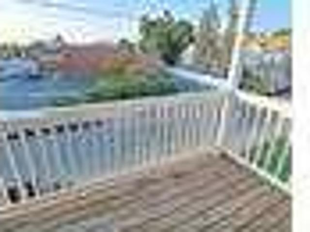4 Bedroom Apartments For Rent Brockton MA