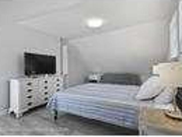 4 Bedroom Apartments For Rent Bradley Beach New Jersey