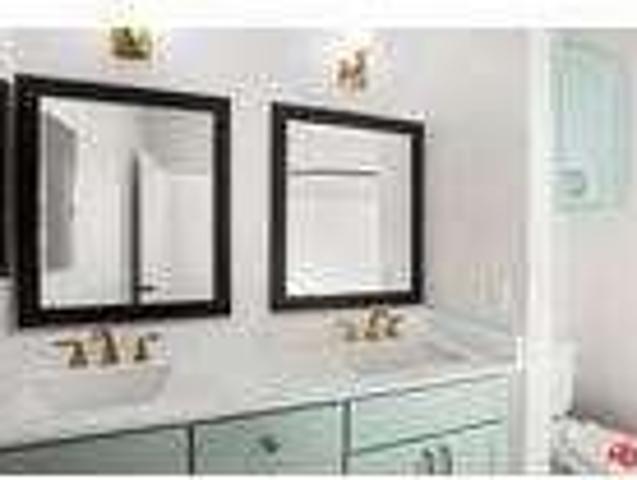 4 Bedroom Apartments For Rent Burbank California