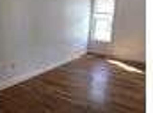 4 Bedroom Apartments For Rent Chelsea Massachusetts
