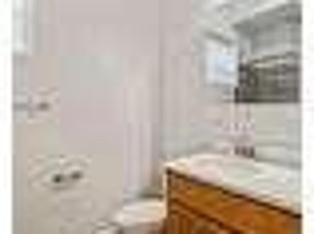 4 Bedroom Apartments For Rent Chicago IL