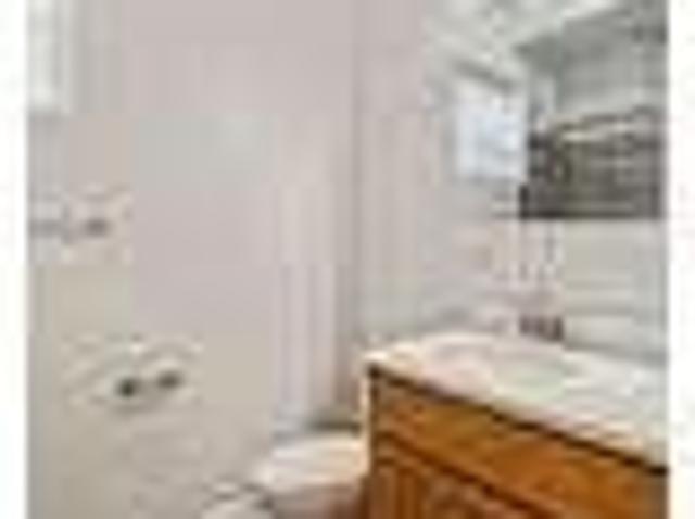 4 Bedroom Apartments For Rent Chicago IL