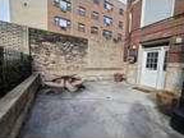 4 Bedroom Apartments For Rent Chicago IL