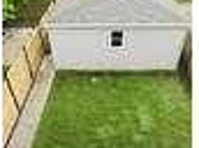 4 Bedroom Apartments For Rent Chicago IL