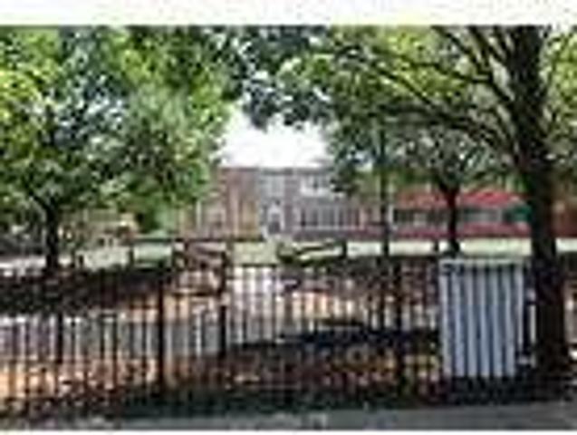 4 Bedroom Apartments For Rent Chicago Illinois