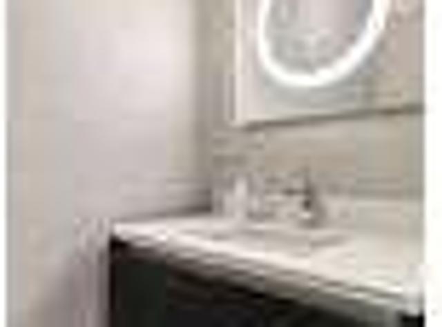 4 Bedroom Apartments For Rent Chicago Illinois