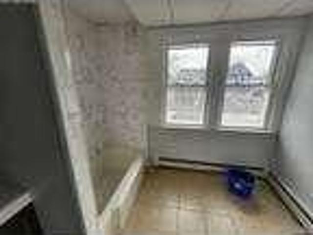 4 Bedroom Apartments For Rent East Rutherford NJ